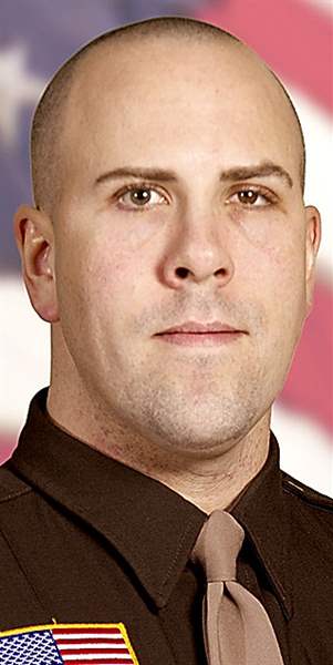 INVESTIGATION CONTINUES IN OFFICER INVOLVED SHOOTING ⋆ 715Newsroom.com