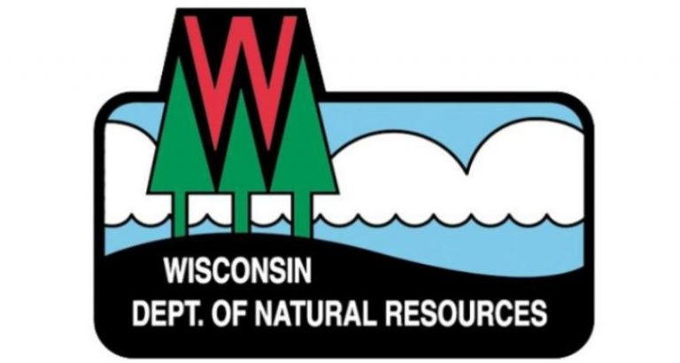 Free Fishing Weekend Set in WI ⋆ 715Newsroom.com