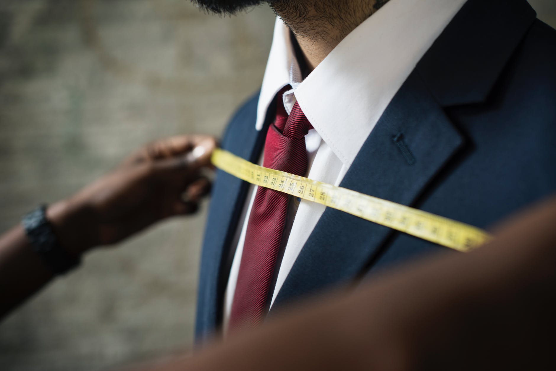 Looking Local: CVTC Expands Career Closet for Students in Need ⋆ ...