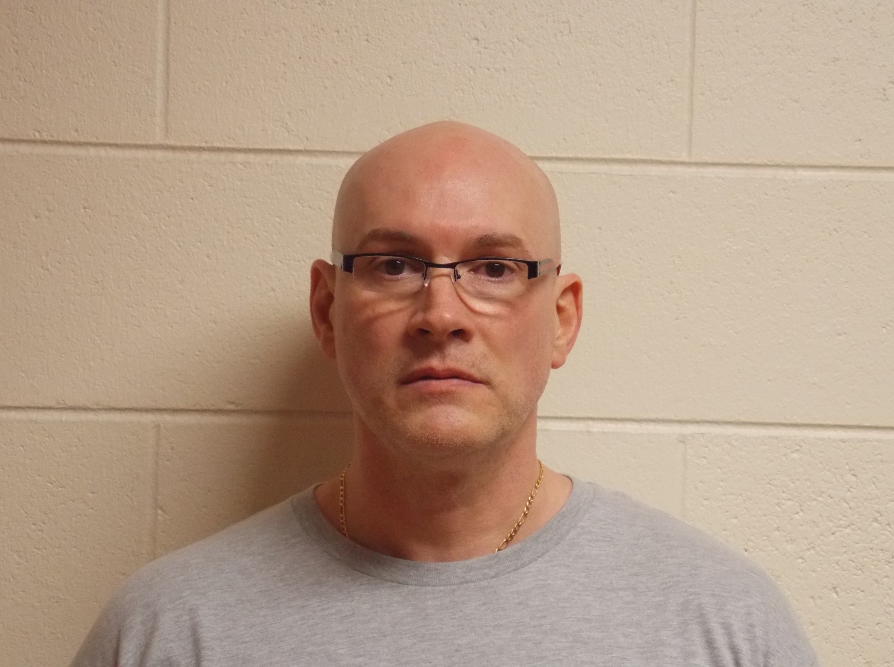 SEX OFFENDER TO BE RELEASED IN EAU CLAIRE ⋆ 715Newsroom.com