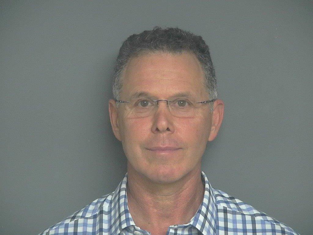 ARRESTS MADE IN EAU CLAIRE PROSTITUTION CASE ⋆ 715Newsroom.com