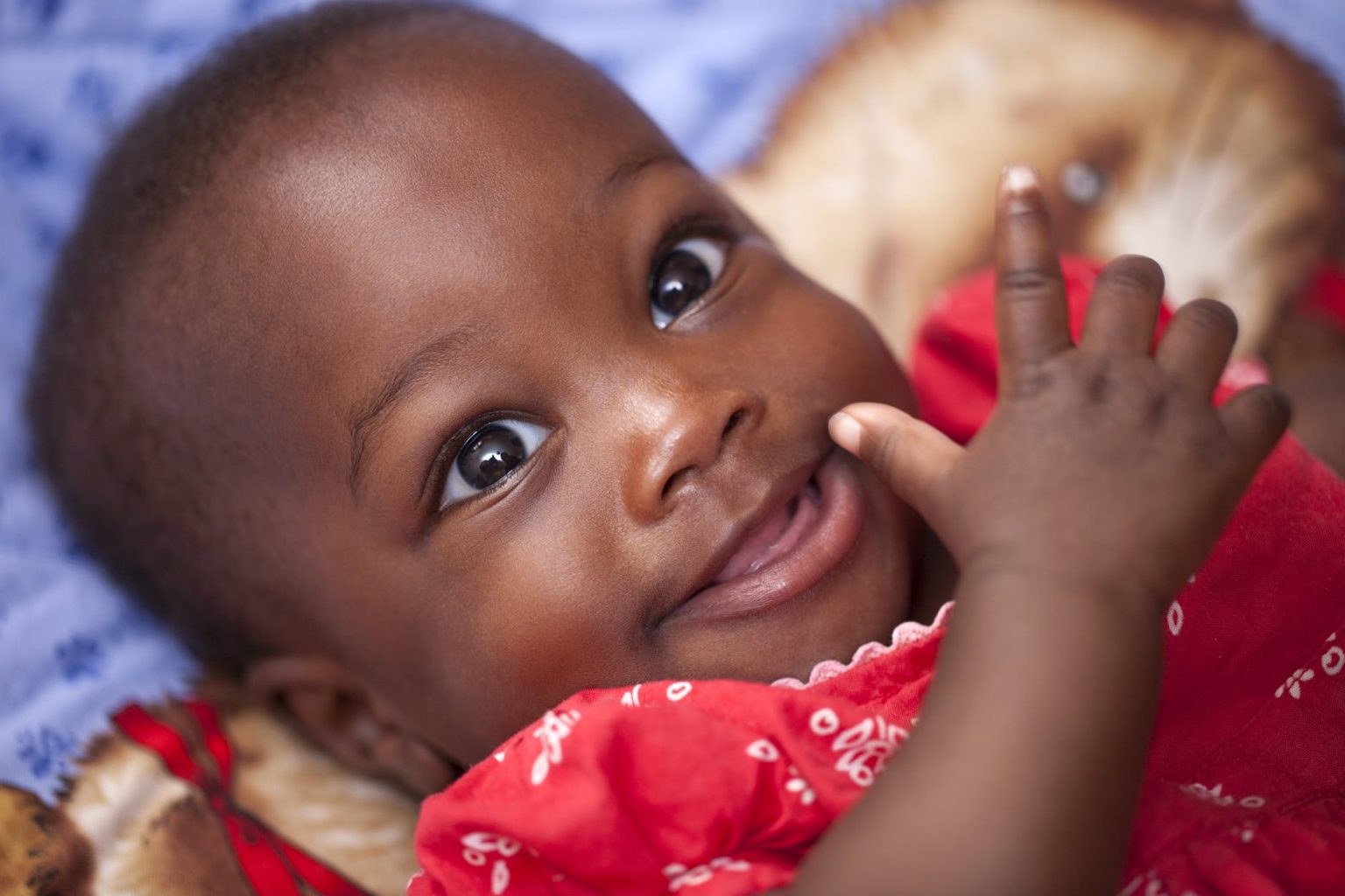 Whoa, Baby! Noah, Olivia Top Name List ⋆ 715Newsroom.com