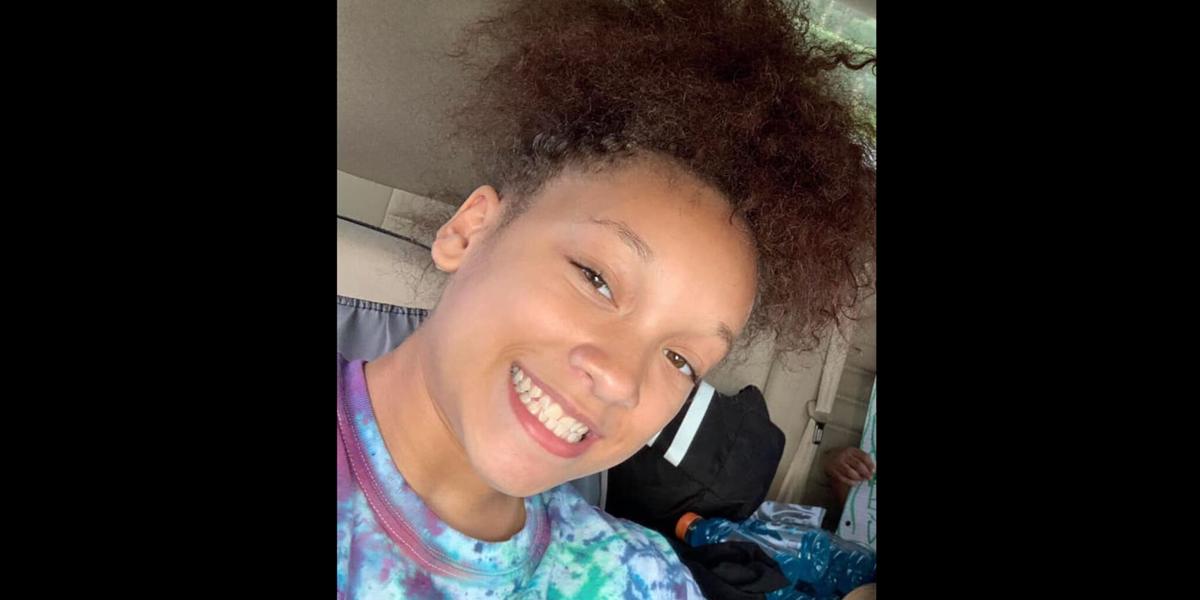 Teens Charged with Killing Young Girl ⋆ 715Newsroom.com