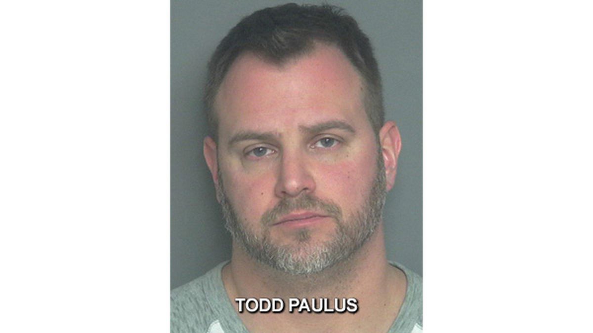 Local Dance Instructor Sentenced ⋆ 715Newsroom.com