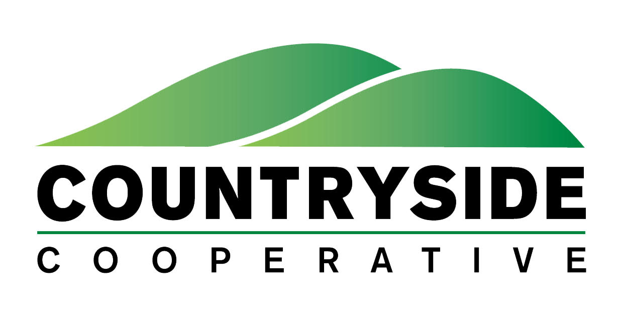 It's Official ⋆ 715Newsroom.com