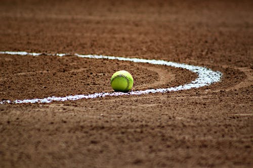 Ready to Ump? City Seeks Part Time Summer Help ⋆ 715Newsroom.com