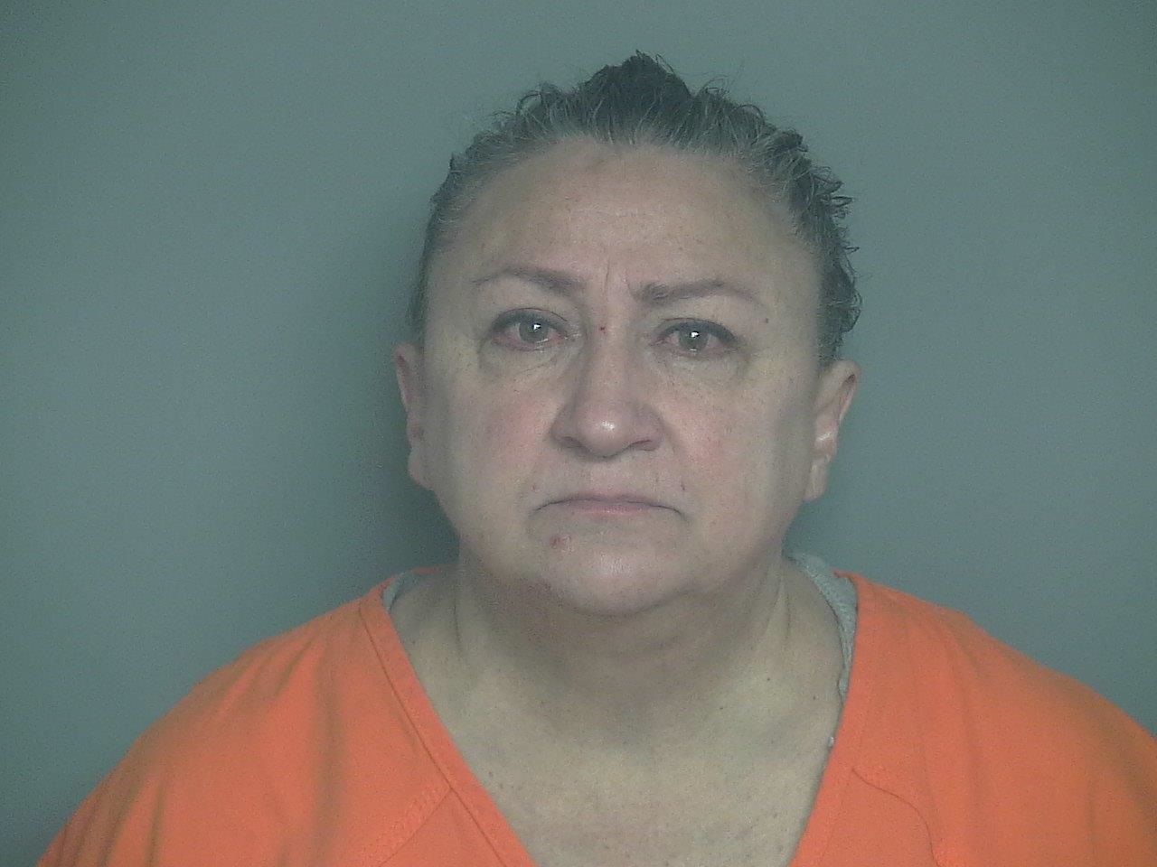 UPDATE: Suspect Arrested in Hit and Run ⋆ 715Newsroom.com