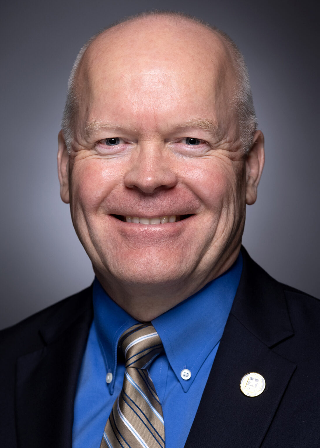 UW STOUT Moves Up in National Military Friendly Ranking ⋆ 715Newsroom.com