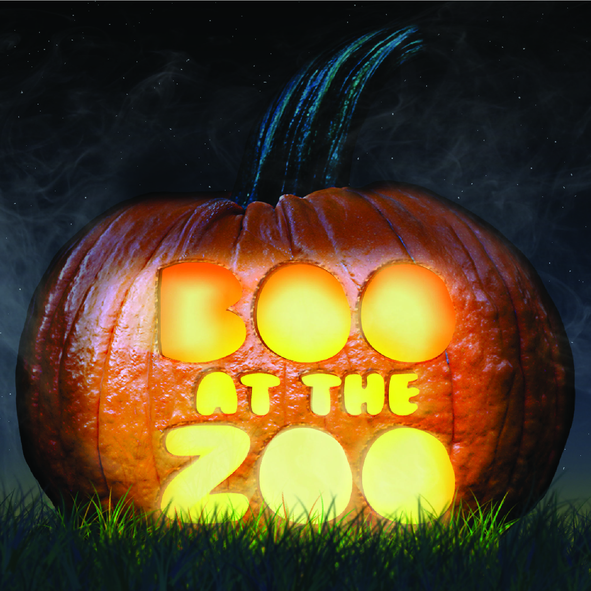 Boo At the Zoo Returns For Spooky Fun ⋆ 715Newsroom.com