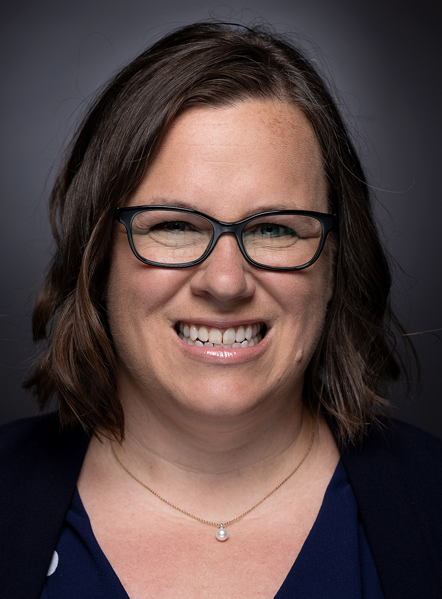 UW STOUT Tracks Positive Student Trends ⋆ 715Newsroom.com