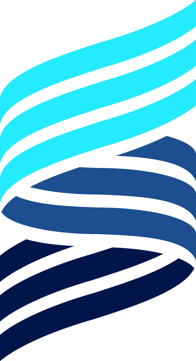 UW-Stout Blue Devil women’s basketball makes history in Cinderella run ...