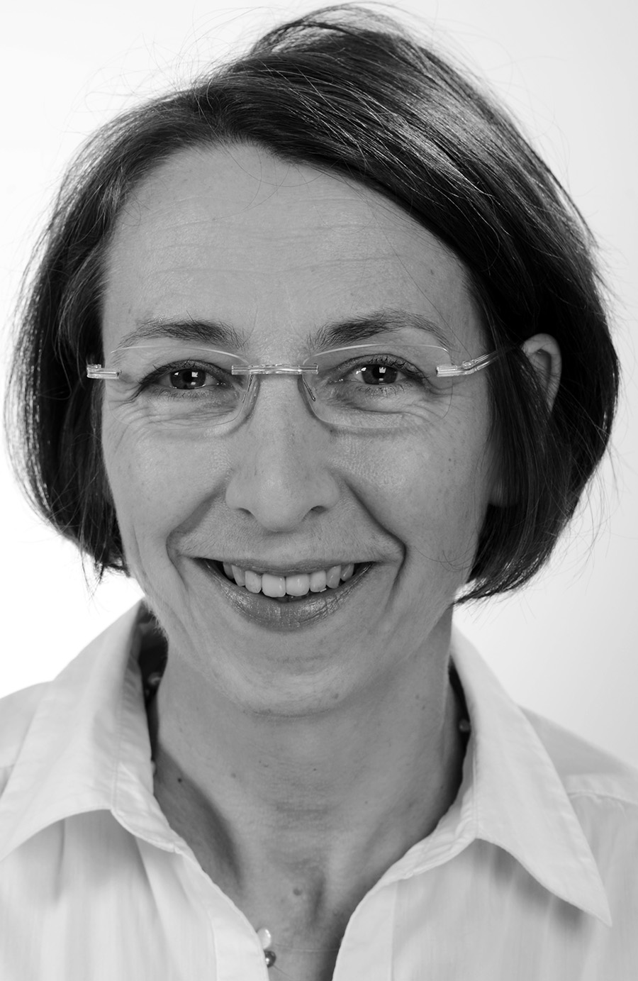 Local Professors Honored ⋆ 715Newsroom.com