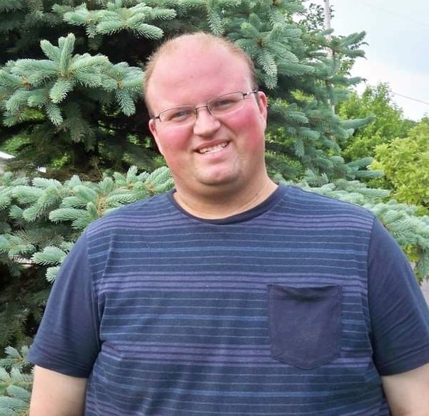 Rusk Co. Seeking Public's Help in Missing Persons Case ⋆ 715Newsroom.com