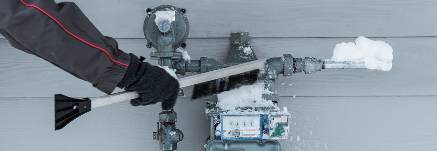 Winter Home Safety Reminders ⋆ 715Newsroom.com