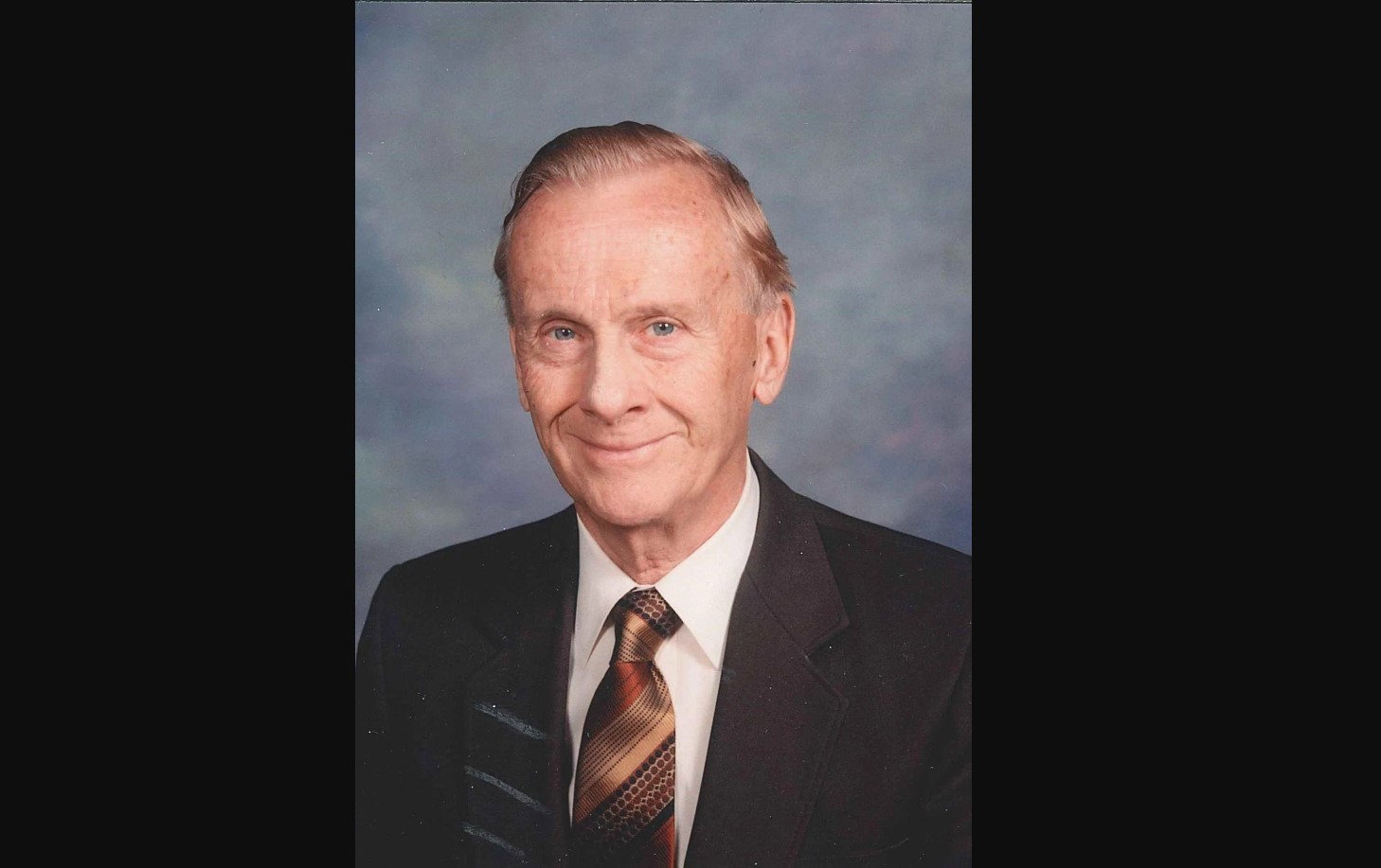 Eau Claire Community Foundation Receives the Largest Legacy Gift to ...