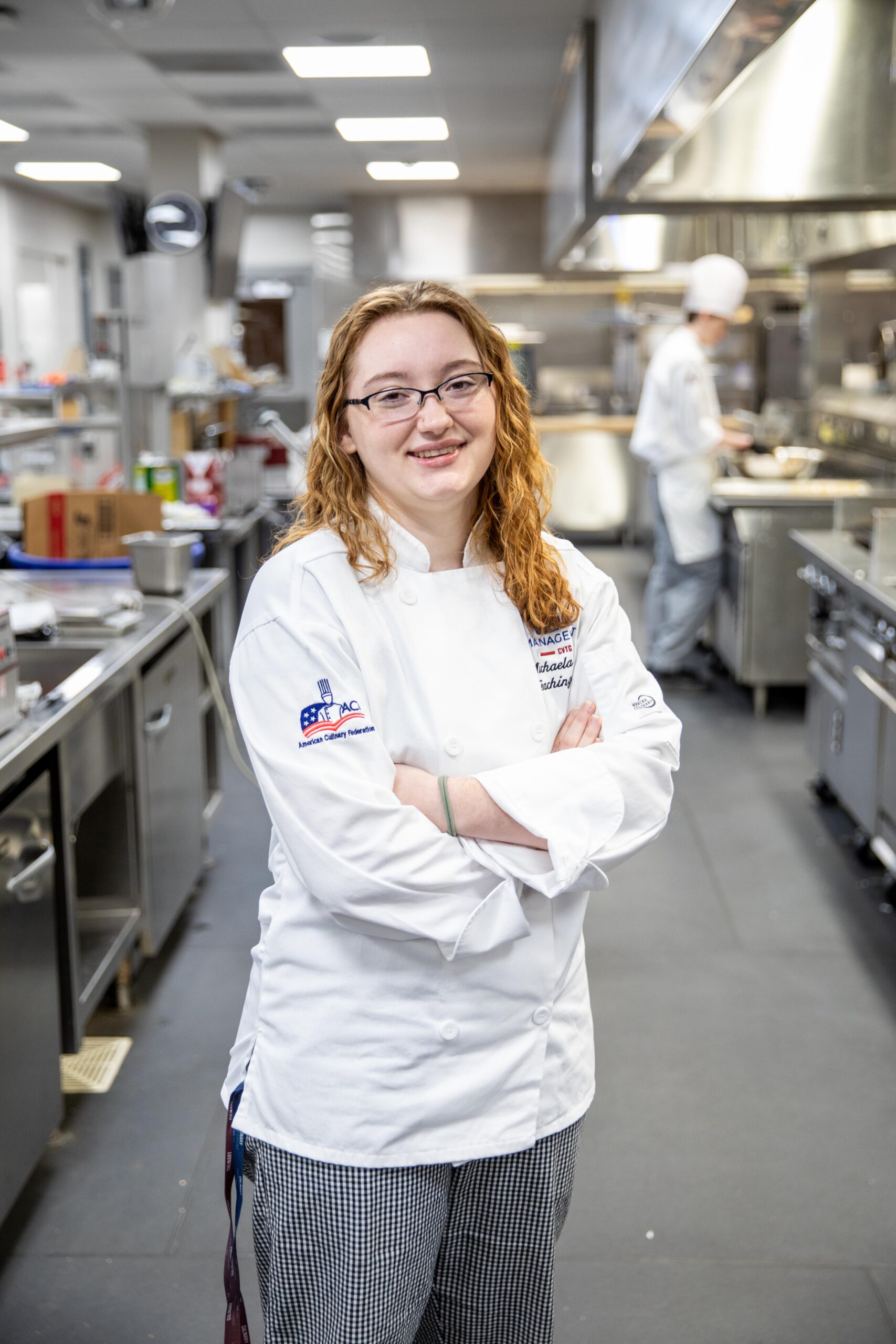 Cooking Up a Future in Food ⋆ 715Newsroom.com