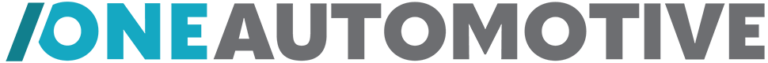 ONE Automotive Group Acquires Eau Claire Automotive Group ⋆ 715Newsroom.com