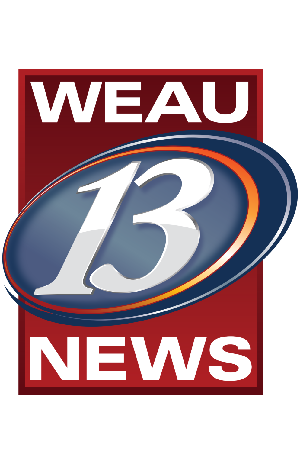 Local Authorities Confirm ICE Agents in Area ⋆ 715Newsroom.com