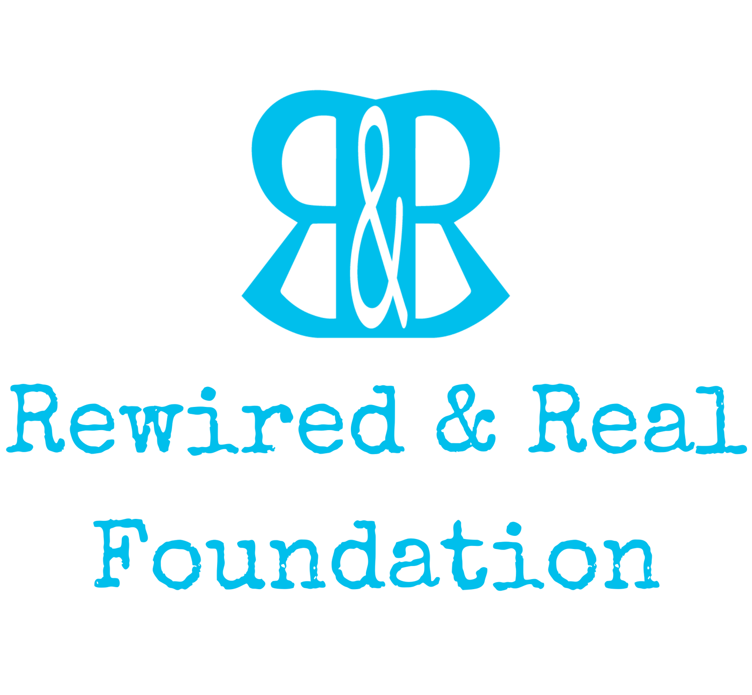 Rewind & Real Foundation Roots in Menomonie ⋆ 715Newsroom.com