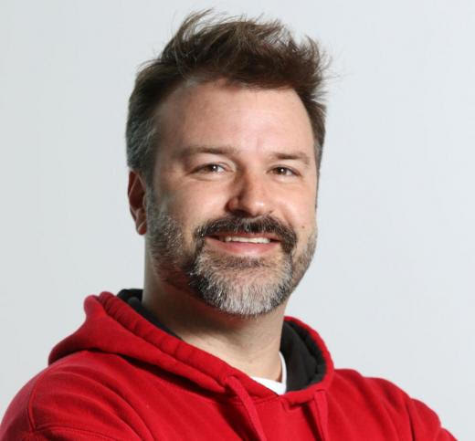 Meet the Candidate: Butler Holds Campaign Launch Party ⋆ 715Newsroom.com