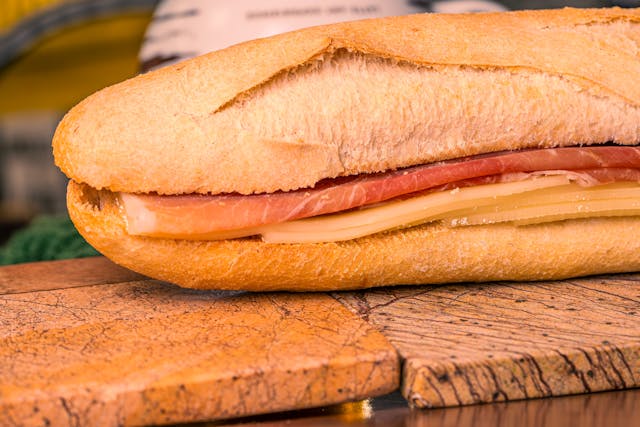 Meat Recall Expanded ⋆ 715Newsroom.com