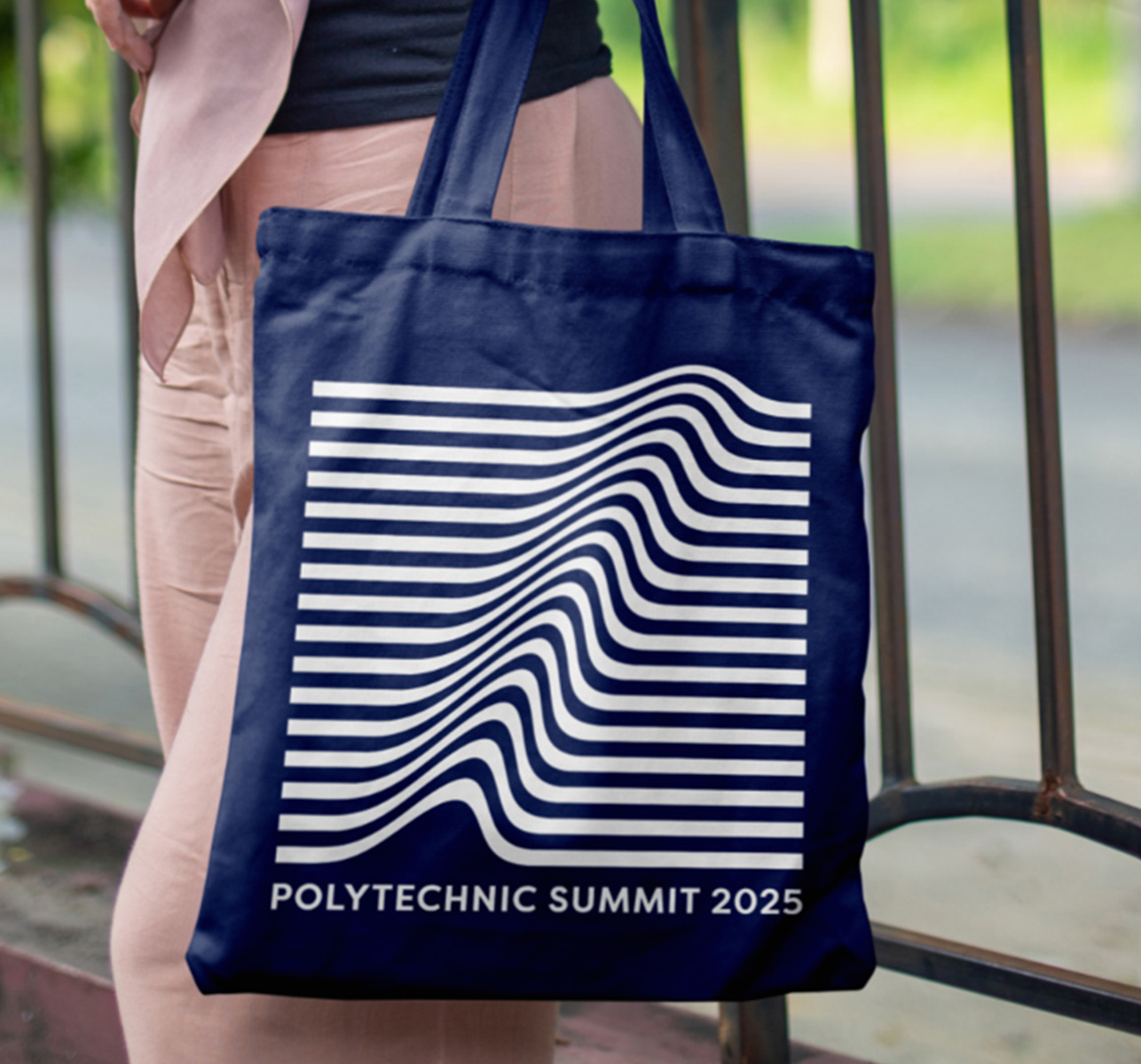 Education Designed for the Future: UW-Stout to host global Polytechnic Summit, May 18-21 ⋆ ...