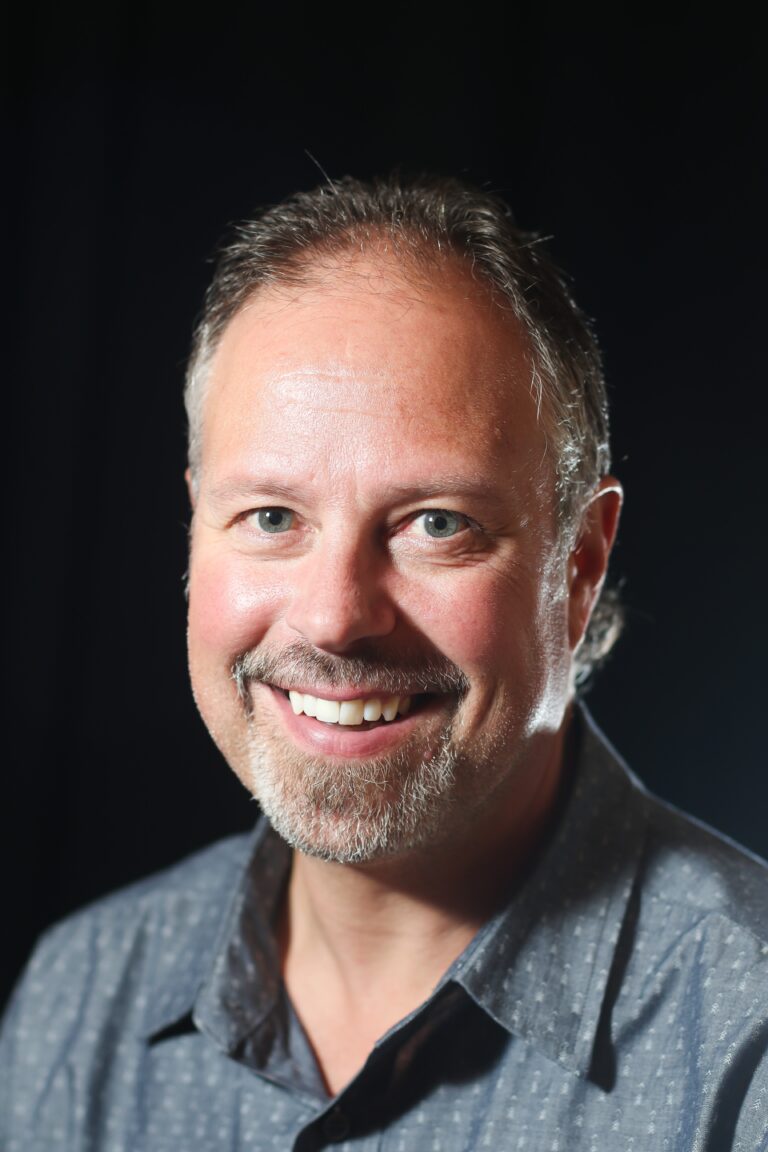 NWSF Announces New Executive Director ⋆ 715Newsroom.com